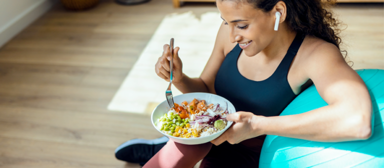 Show Your Heart Some Love: Simple Steps for a Healthier Heart – NeoLife ...